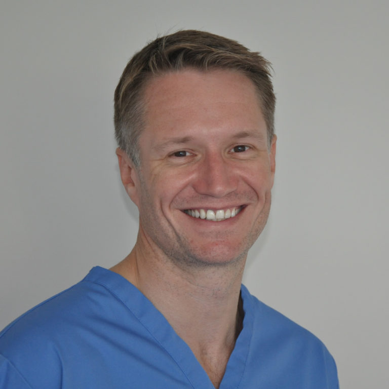 About us - Grove Park Aesthetics